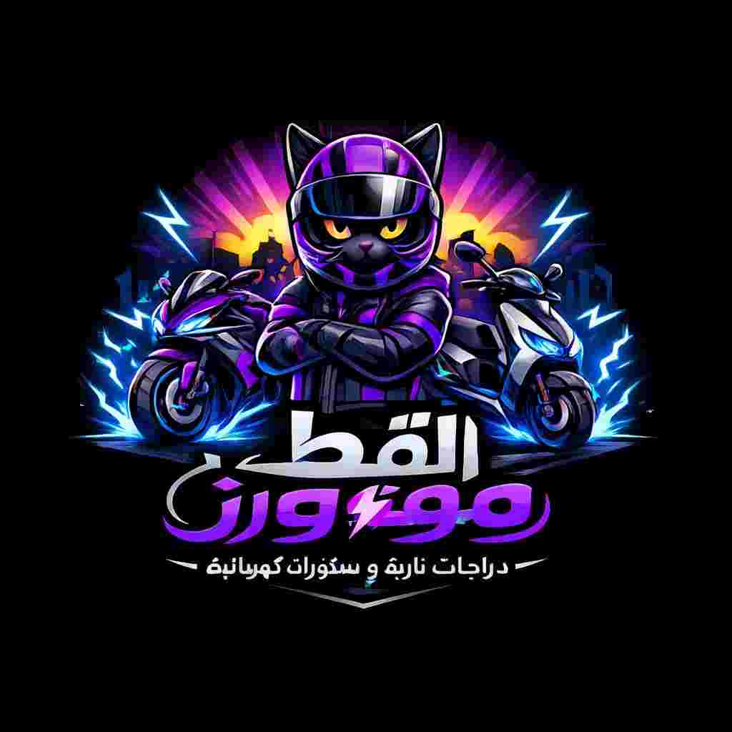 Salla Shop Mall - Pi Network Marketplace | مول سلة شوب
